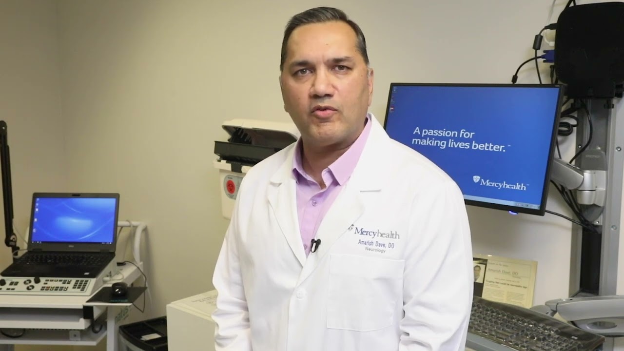 What Resources And Support Are Available for Dementia Caregivers and Patients?