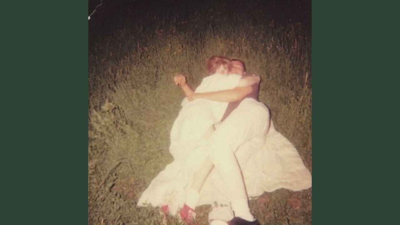 Video Days - Bleached