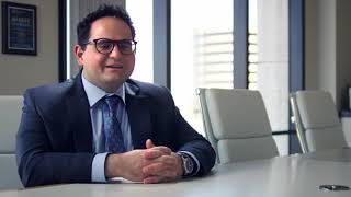 3 Best Immigration Lawyers in Irvine, CA - Expert Recommendations