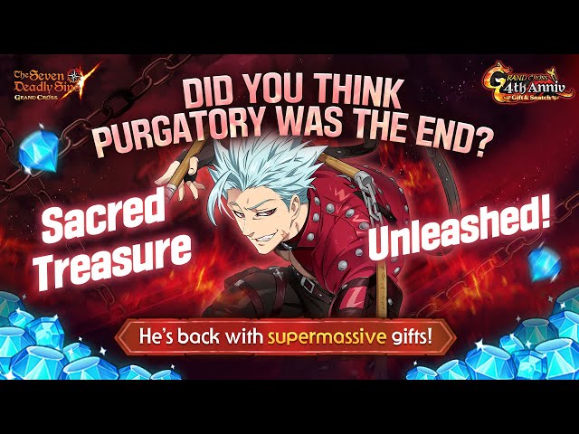 Video | CH Netmarble