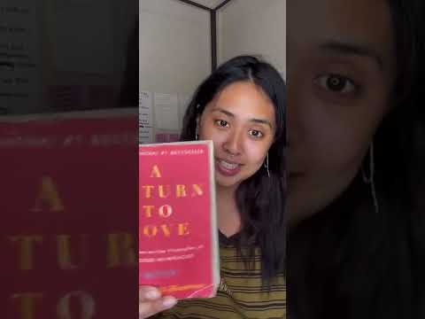 Best books for healing and self development