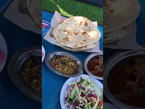 Roadside restaurant || village Dasi khana || restaurant on GT road || #dasifood #shorts #villagefood