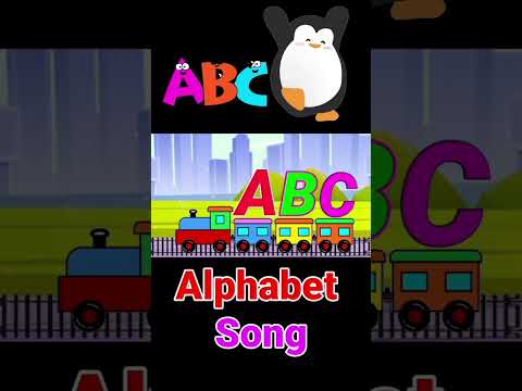 apple, a for apple, a for apple b for ball, alphabets, phonics song, abc song, Words, abcd rhymes