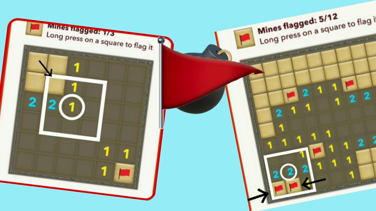 HOW TO COMPLETE DEPLOYMENT in Bitlife | HOW TO PLAY MINESWEEPER || Bitlife