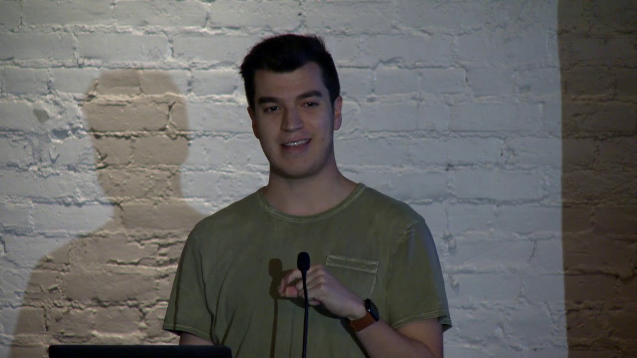 1 4 Don't Let Secrets Git Away: How to Monitor GitHub for Secret Leakage