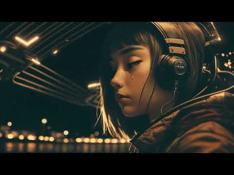 Steam Community :: Video :: Pointless (Official Video)