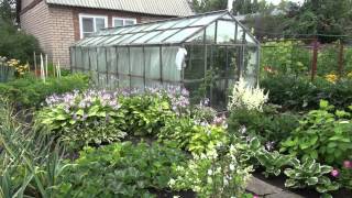 Сайт группы компаний Биоцентр. Технологии беспахатного земледелия, No ...