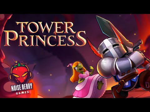 Steam Community :: Video :: Rescuing a Nice Kobold Princess (Jon's ...