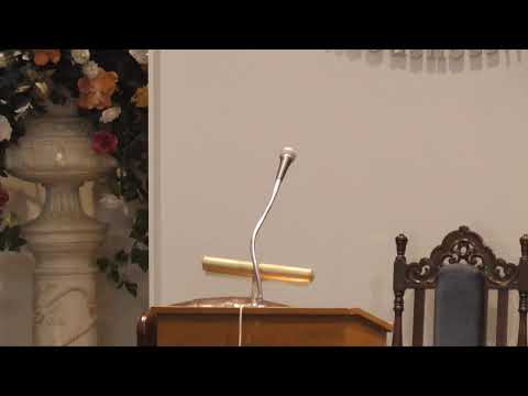 Julia Ann Burleson Funeral Services