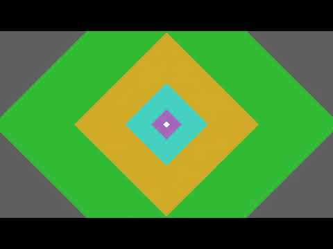 Number Meaning 48 - Quick Angelic Numerology Reading for Number 48
