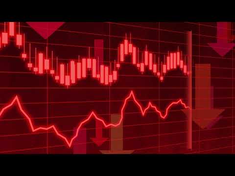 What is Devolution? (in a minute)
