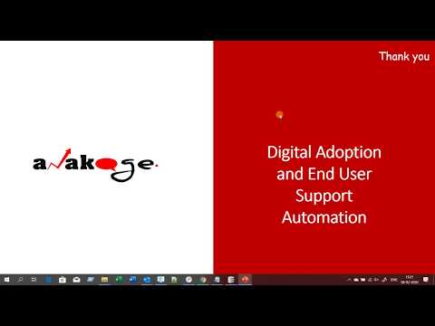How to Set Chrome as Default Browser on Any Device: Step-by-Step Guide – AI-Powered ITSM ...