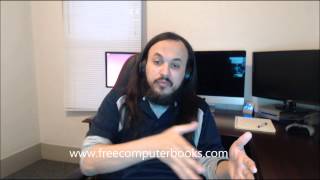 Senior Software Engineer Overview | What is a senior software engineer ...