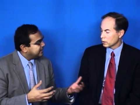 CLEVER with Dr Emile Mohler
