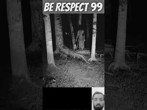 || Jinnat in Park || π±π± #scary #ytshortsviral #ghost #bhoot #haunted
