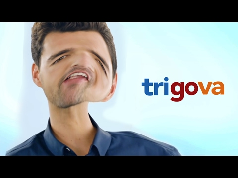 ¿HOTEL? TRIVAGO. PERO CADA VEZ QUE DICE TRIVAGO SE PONE RARO (YTPH)