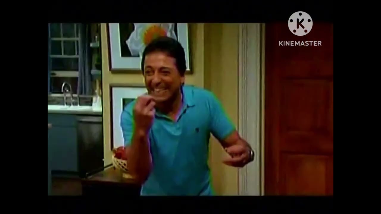 Zapping Claro tv digital básica Colombia 2015