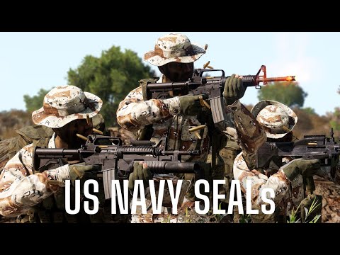 Steam Community :: Arma 3