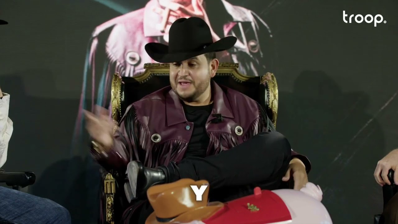 Don Silverio y el desenlace de la caja de huevo 🥚🤠