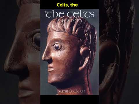 DNA of Unetice Culture #genetics #dna #europeanpeople #ancientpeople
