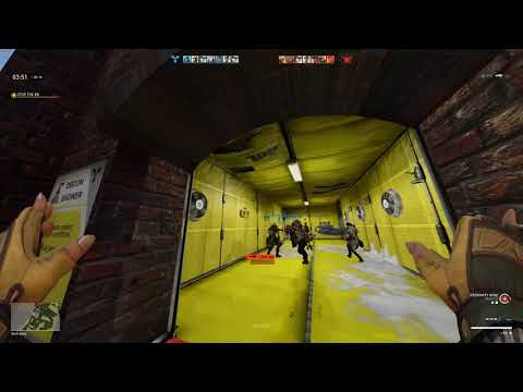 Steam Community :: Video :: Exploding Pancakes #5