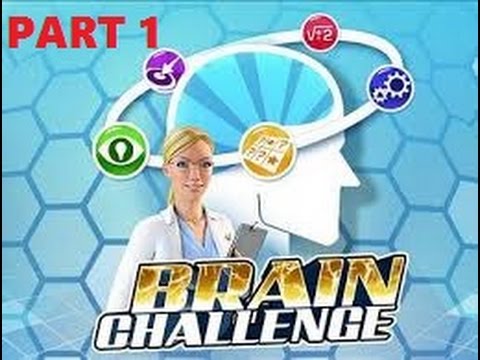 Brain Challenge [Fr] [Multi] [EUR] [PS3] – Télécharger Jeux PS3/PS4 ...