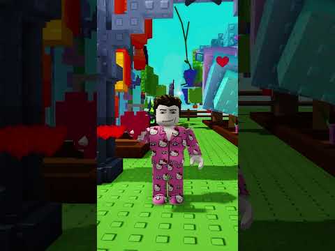 Favorite tool doesn't protect from stealing in roblox grow a garden