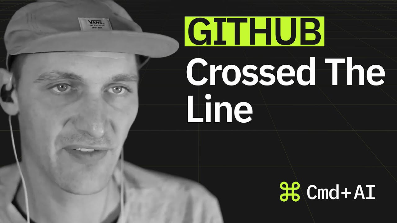 GitHub’s Pricing Backlash and Why Developers Are Choosing Blacksmith