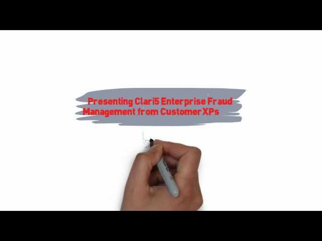 Clari5 EFM Pricing, Reviews, & Features in 2022