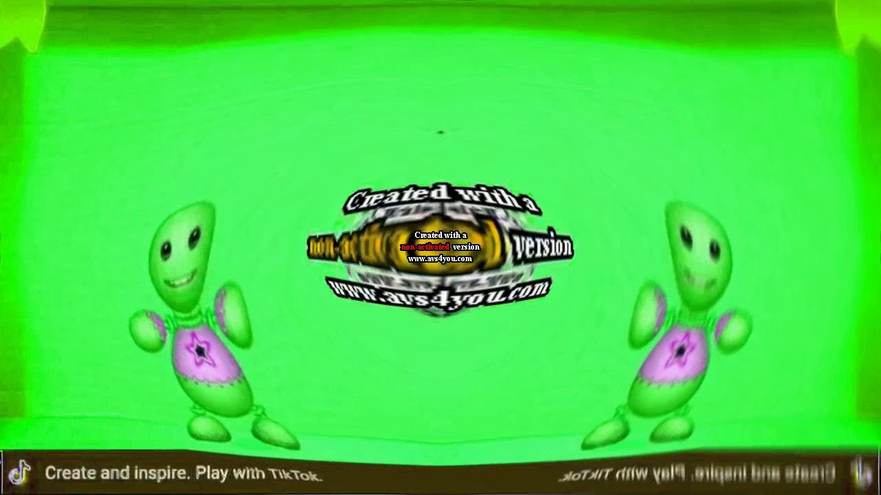 Preview 2 buddy V3 Render Pack Collection