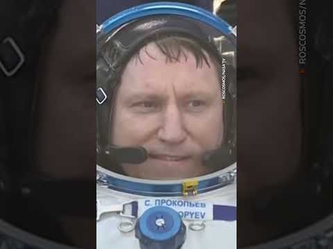US astronaut Rubio, Russian cosmonauts return to Earth #Space #News