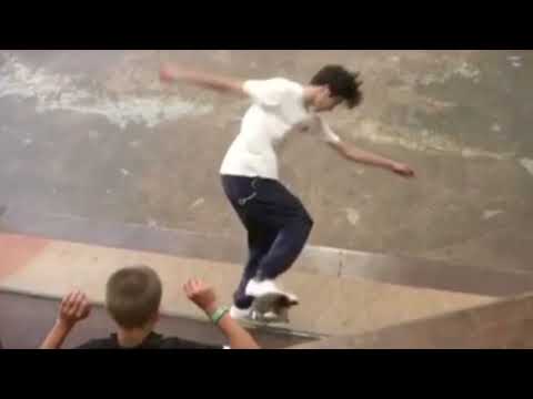 Hyun Kummer aka Versace Plug Profile Bio: Ranking, Photos, Video