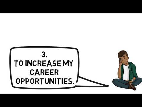 5 Reasons to Get Your PMI-RMP® Certification