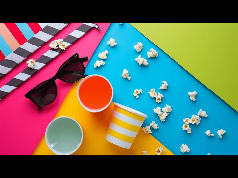 How Can I Find Unblocked Movie Websites At School?