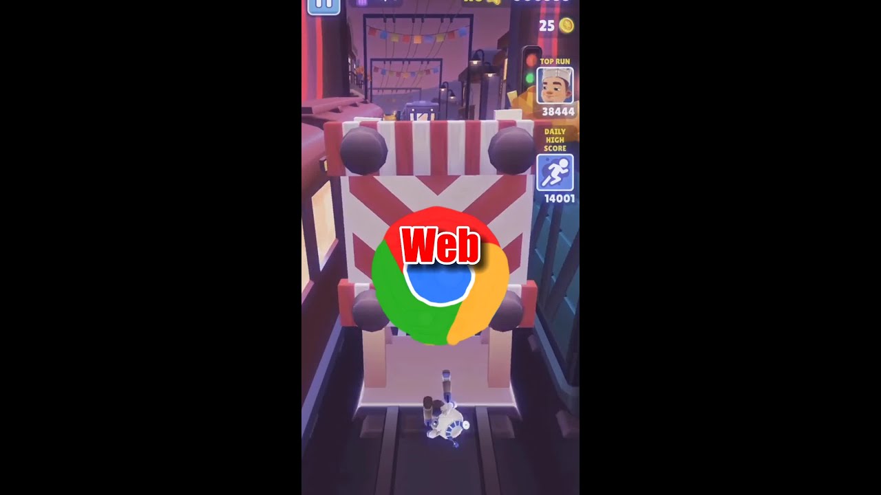 Silly not to use something that could save you hours while coding #kodezi #programming