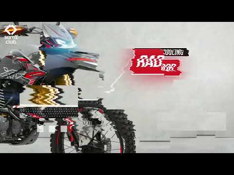 Motocicleta Doble Propósito Veloci Xeverus XR3 300cc 2023 a precio de ...
