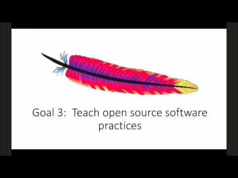 Webinar: Creating a developer pipeline by teaching gateway technologies