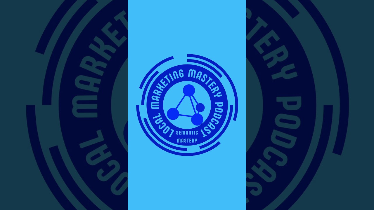 The Role of AI in Local Reputation Management