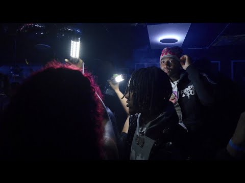 $lutty - 1230 (Official video)