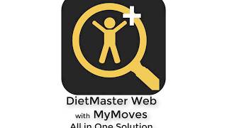 DietMaster Pro Reviews, Cost & Features | GetApp Australia 2025
