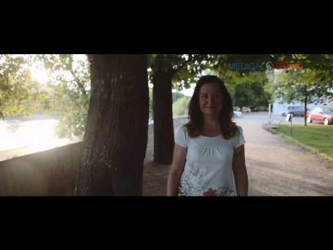 Medical Travel Czech Republic - Jana - International Client Representative