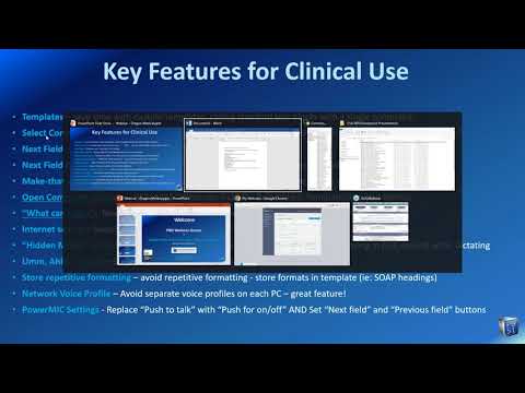 Dragon® Medical One vs New Practice Edition 4 - Which solution is right for you?