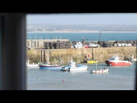 Room Types › Sloop Inn, St Ives, Cornwall ‹ One of Cornwall's Oldest ...