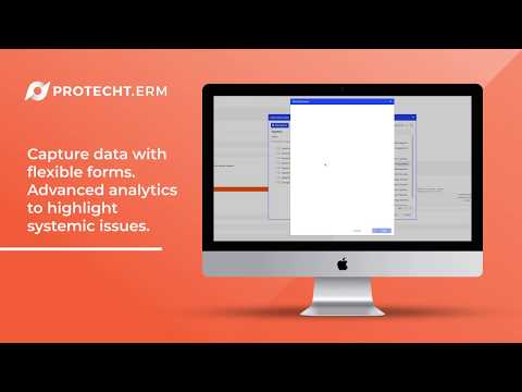 Protecht ERM Pricing, Alternatives & More 2025 | Capterra