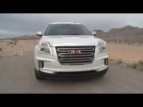 GMC UAE - Latest Price List of All GMC Cars | Zigwheels