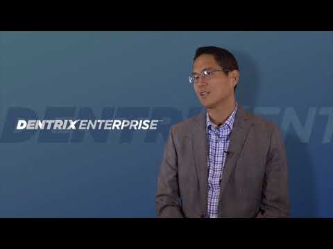 Centralize with Integrated Services: The Smilist