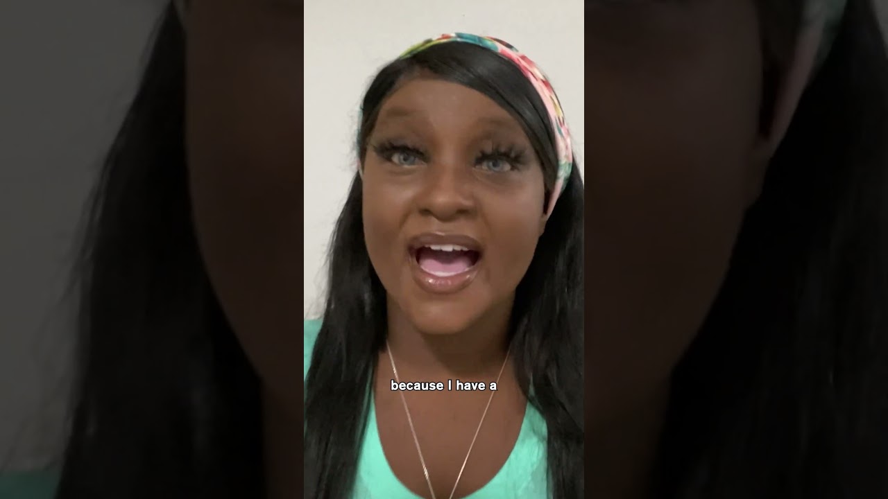 Road Rage Escalates as Weapon Falls During Confrontation | Road Wars | A&E #shorts