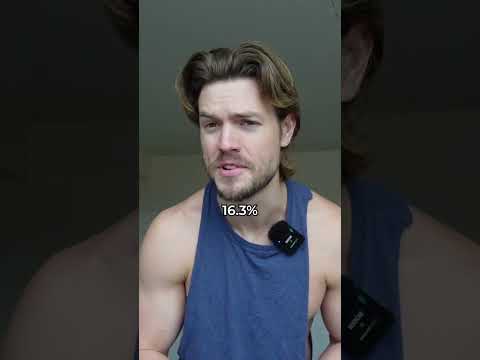 More Defined Arms INSTANTLY! (Tip 38/100)