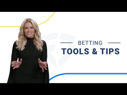 FanDuel Horse Racing Betting Tools and Tips Explained