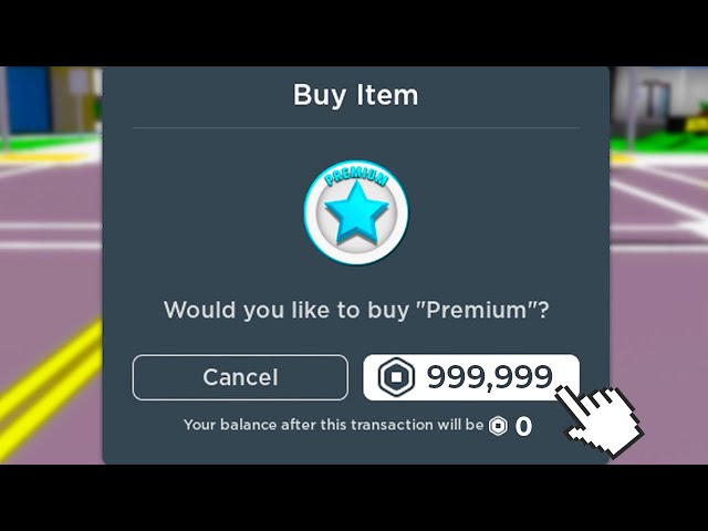 Roblox Brookhaven RP everything a new player needs to know